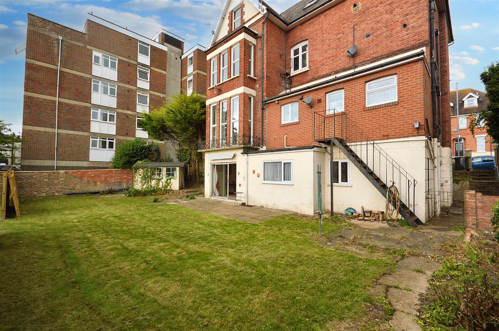Property Details for Enys Road, Eastbourne - Town Property Estate ...